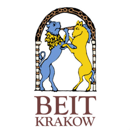 Important update from Beit Kraków (POLAND) | Ważna wiadomość nt ...